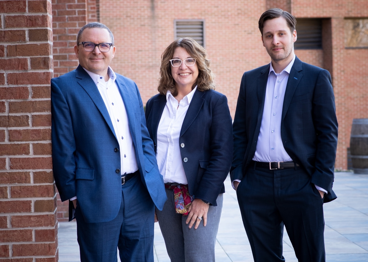 The Brown Group - Fairport, NY 14450 | Stifel