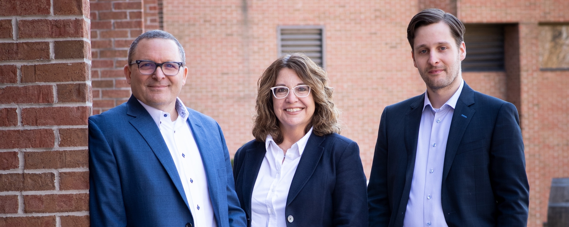 Meet the Team - The Brown Group | Stifel